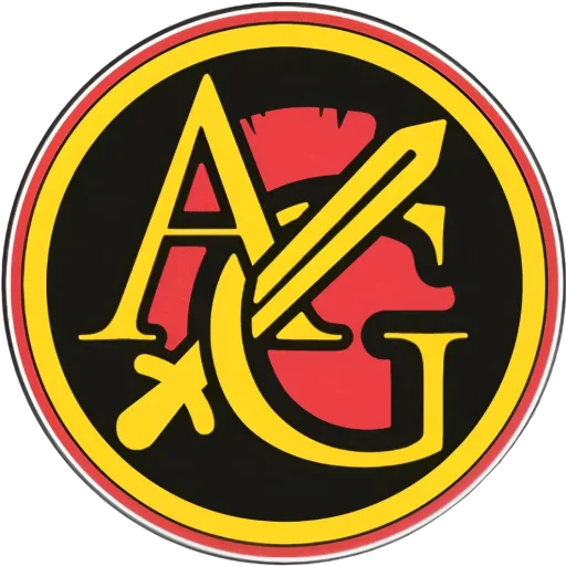 AlphaGuard - Security Services Corporation